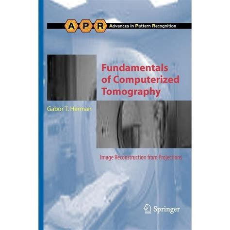 Advances In Computer Vision And Pattern Recognition Fundamentals Of