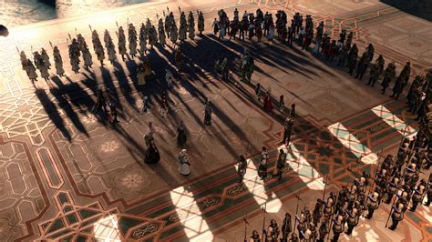 How Does The Unending Codex Work In Final Fantasy Xiv Gamepur