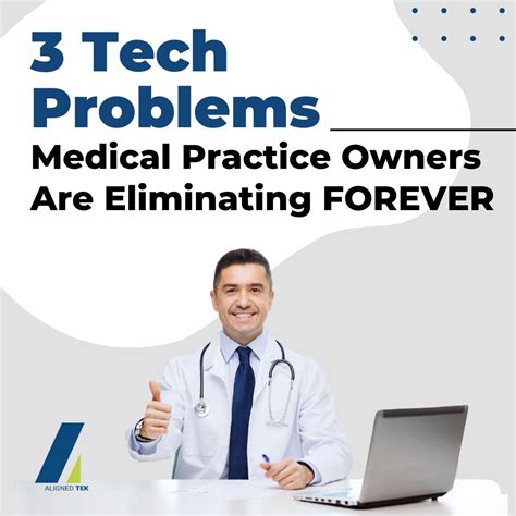 How Tech Team Can Help You With Tech Problems Aligned Tek Posted On The Topic Linkedin