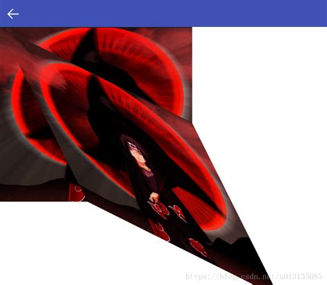 Android笔记 自定义view（六）：canvas使用之绘制图片android Canvas 绘制图片 Csdn博客