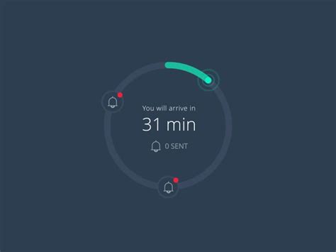 Pin On UI Animations