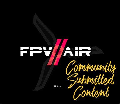 FPV Air 2 Simulator Review GetFPV Learn