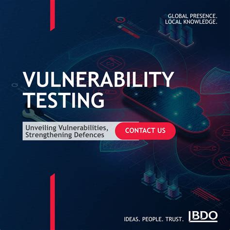 Bdo Croatia On Linkedin Cybersecurity Staysecure Bdo Bdocroatia