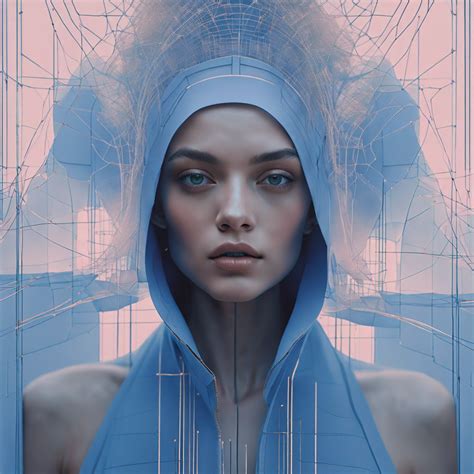 8 Kanban Board Examples For Engineering Manufacturing Organizations