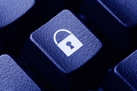 Des Chercheurs Améliorent Une Ancienne Attaque Sur La Compression Ssl
