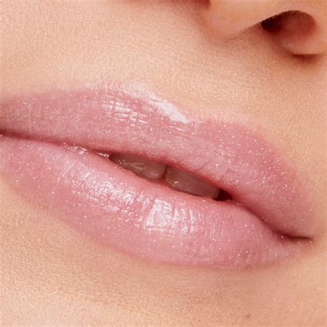 Hydropure™ Hyaluronic Lip Gloss Jane Iredale