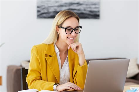 How Likely Is A Software Vendor Audit License Dashboard