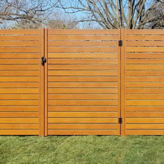 Single Gate Kit 90mm Blade 9mm Space Buildable Materials