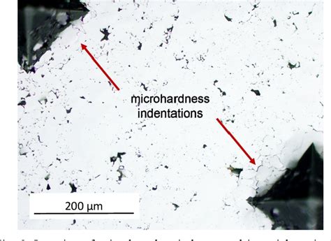 Figure 2 From Digital Material Representation Model Of Porous Microstructure Based On 3d