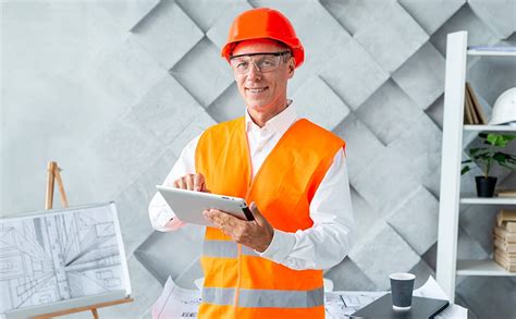 the rise of quantum computing what you need to know tech out the box