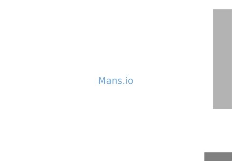 Interference Eliminator Code At Cindy Larson Blog