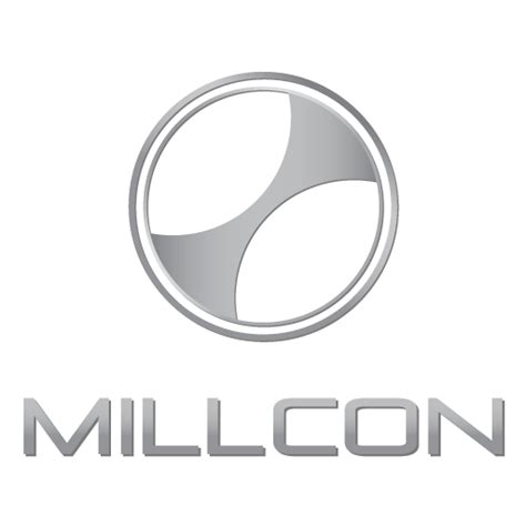 Notification The Exercise Of Mill W5 Millcon