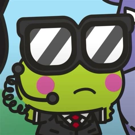 Keroppi Keroppi Wallpaper Hello Kitty Characters Hello