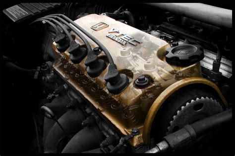 Vtec Wallpaper Wallpapersafari