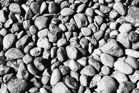 Free Photo Photo Of Stone Texture Pattern