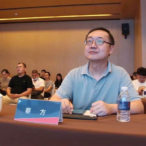 科技创新 派米雷产业园区『工业互联网赋能智造升级主题沙龙』成功举办 上海产业园新闻，产业园资讯，派米雷产业园区新闻中心 派米雷产业园区
