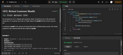 💻 Day 92100 100daysofcoding 💡 Chaitanya Mallam