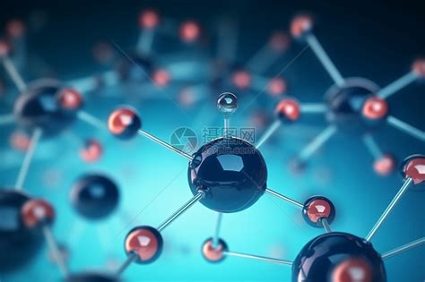 原子结构图片素材 正版创意图片600196773 摄图网