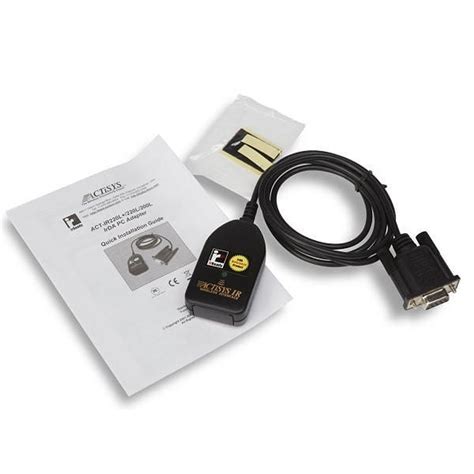Zoll Aed Plus Defibrillator Analyzer Adapter Cable