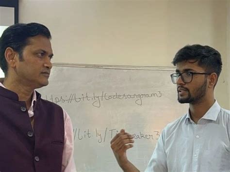 Codingsangram Codingsangram Gniot Gdsc Gdscgniot Techinnovation Teamwork