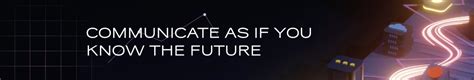 Letsdata Linkedin