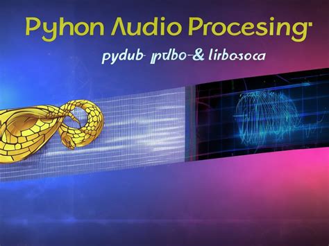 智能家居编程入门:python与home Assistant、openhab实战指南 达沃热点 智能家居编程入门:python与home Assistant、openhab实战指南 达沃热点