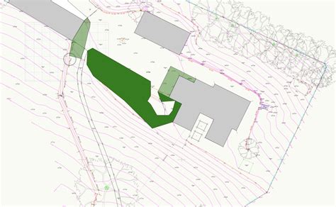 Help With Getting Started On Making A Survey Into 3D General