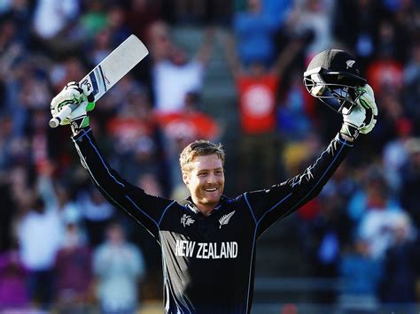 Martin Guptill Wallpapers Top Free Martin Guptill Backgrounds Wallpaperaccess
