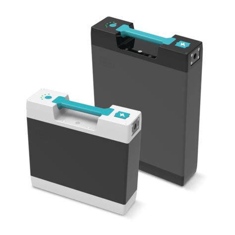 Lfp Vs Nmc Was Ist Besser Hersteller Von E Bike Batterien