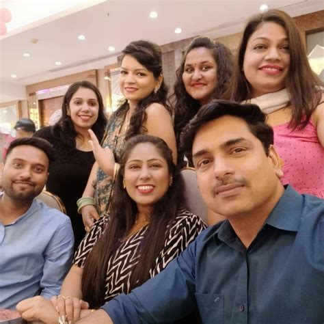 shifali singh on linkedin trustinteams collaboration teamwork teambuilding