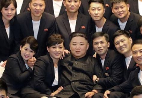 政治社会 特集暴走北朝鮮 zakzak夕刊フジ公式サイト