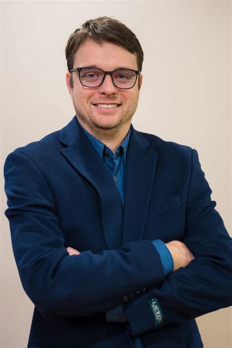 Evgeny Tkachenko Techwell