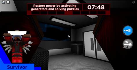 Viewportframe Not Working On Character Reset Scripting Support