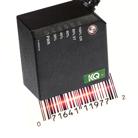 China Camera Systems Bar Code System Manufacturers Camera Systems