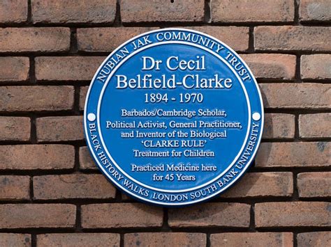 St Catharines College Cambridge On Linkedin A Blue Plaque Was