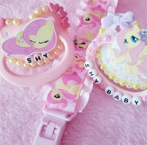 Pin On ʷⁱᵗᵗˡᵉ