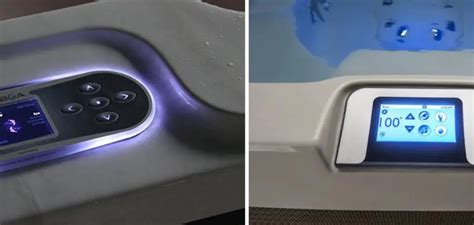 How To Unlock Jacuzzi Control Panel 5 Easy Steps 2025
