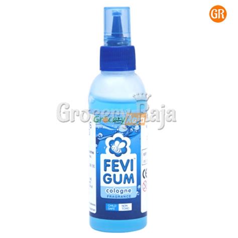 Buy Gum Fevi Gum 5 Rupee Online From Ashokbala Stores