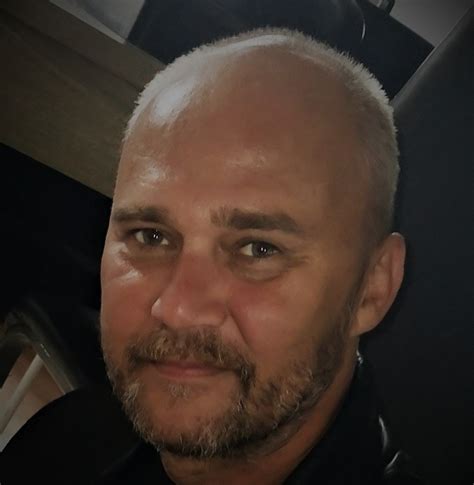 Saint Avold Nécrologie M Christian Loeffler