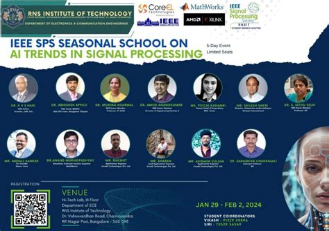 Anand Mukhopadhyay On Linkedin Ai Wirelesscommunications