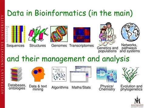 Ppt Structural Modelling And Bioinformatics In Drug Discovery And Infectious Disease