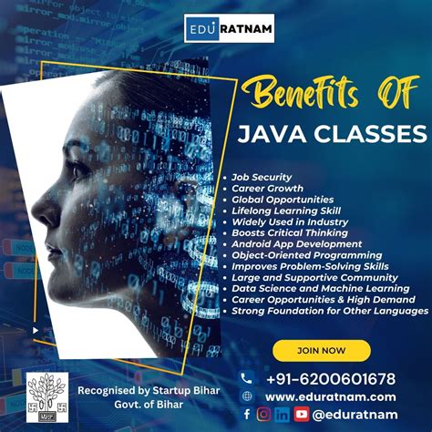 Eduratnam Innovation Pvt Ltd On Linkedin Javamastery Codewithjava Javaprogramming