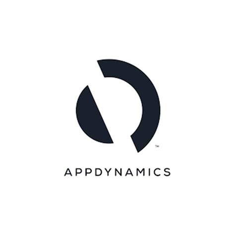 Appdynamics Logo Logodix