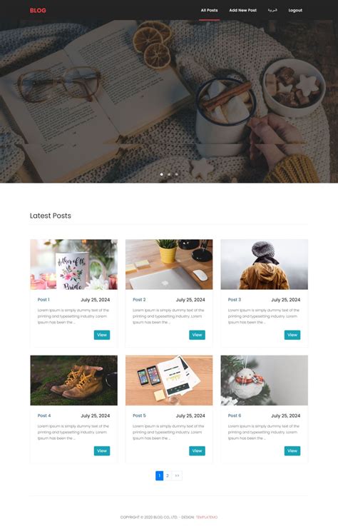 Muhammad Aldriny On Linkedin Webdevelopment Php Mysql Mvc Opensource Blog Localization