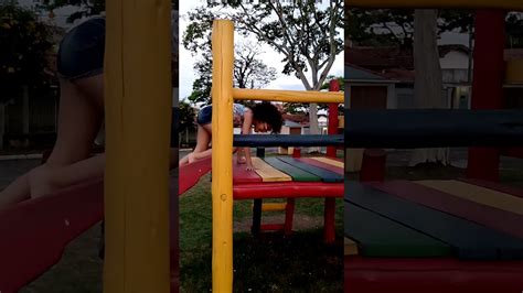 Subindo No Escorregador YouTube