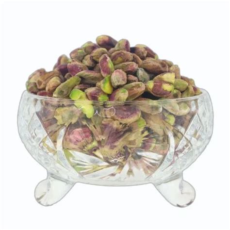 Dried Unshelled Pista Nut At Rs 700 Kg Pistachio In Chennai Id 24323843548