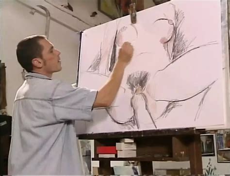 Extremer Sex Nur Szene 04 Xhamster