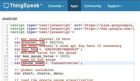 Building Iot Smarter Smoke Alarm With Esp8266 Mq2 Text Notification