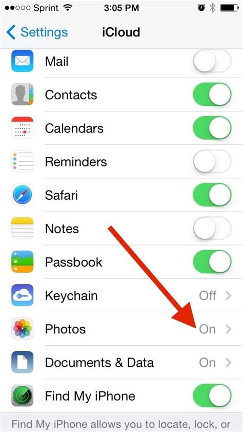 How To Delete Your Own Nude Photos From Apple S ICloud A Step By Step Guide