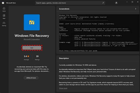 How To Retrieve Deleted Files From Sd Card Using Cmd Easily
